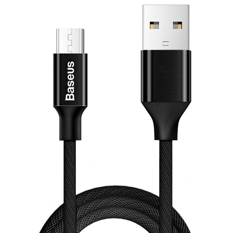 Kabely micro USB na USB-C - Melgo.cz